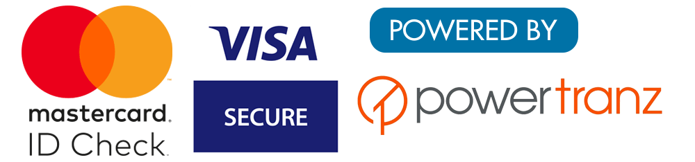 Online Payment Portal - USD - Faddishbuilder